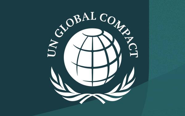 UN Global Compact – WELCOME TO RISIS PROFESSIONAL DEVELOPMENT INSTITUTE