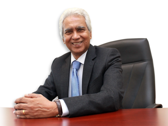 Advisory Board Members – WELCOME TO RISIS PROFESSIONAL DEVELOPMENT ...